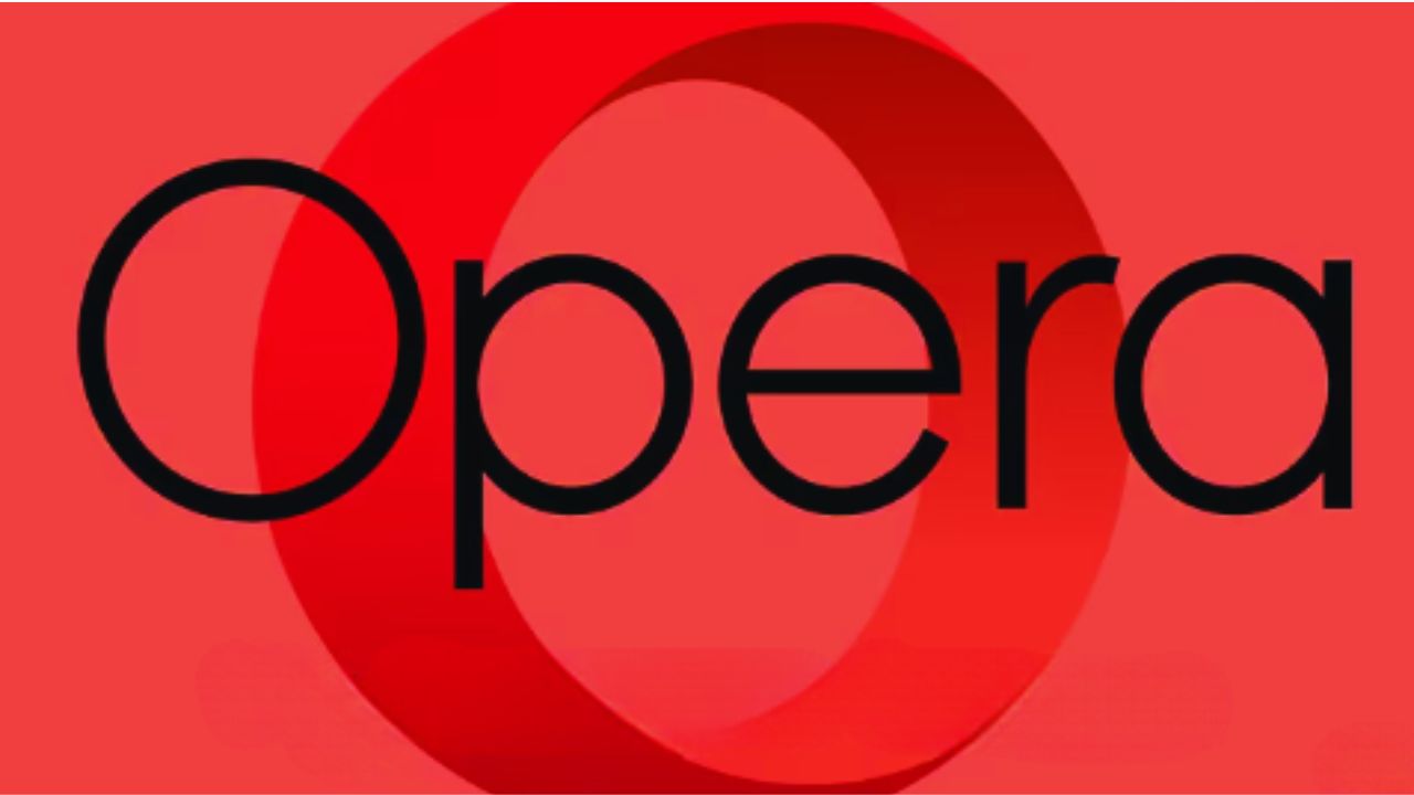 Opera Neon AI Browser Launch & Features