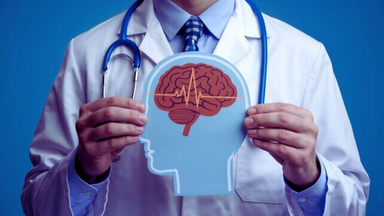 Scientists Grow Mini Human Brains to Transform Future Computing